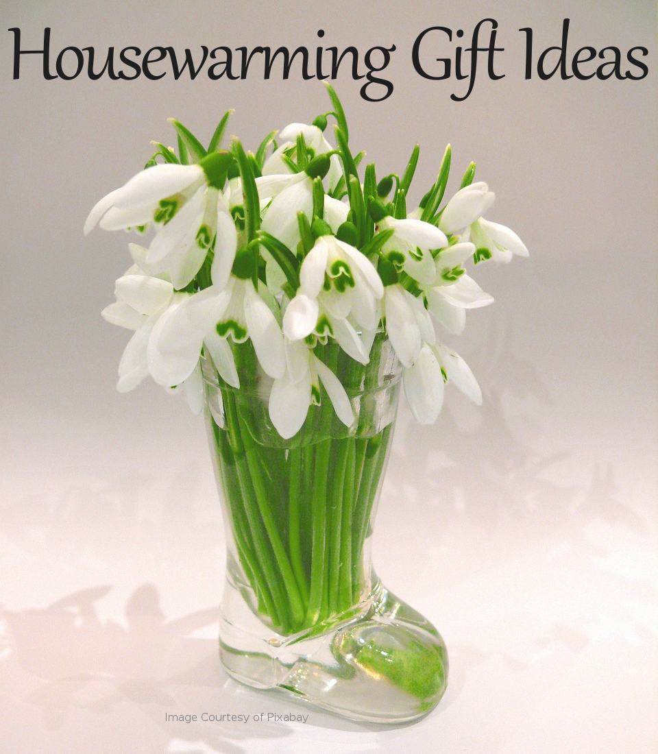 House Warming Quotes From The Bible QuotesGram House Warming Quotes From The Bible QuotesGram
