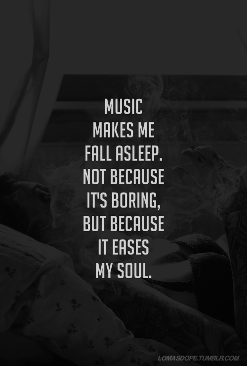 Chill Quotes Tumblr. QuotesGram