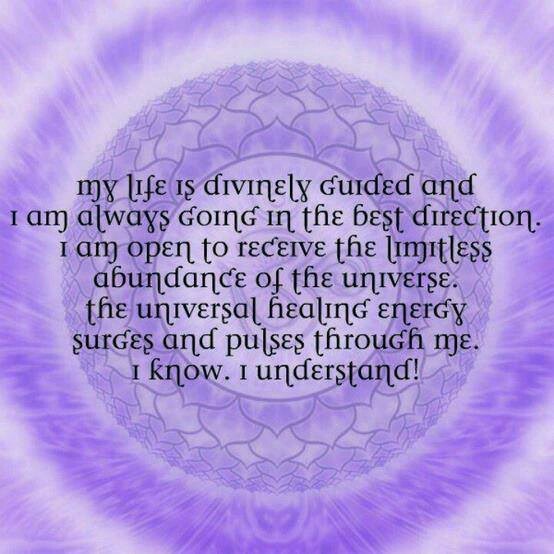 Divinely Quotes. QuotesGram