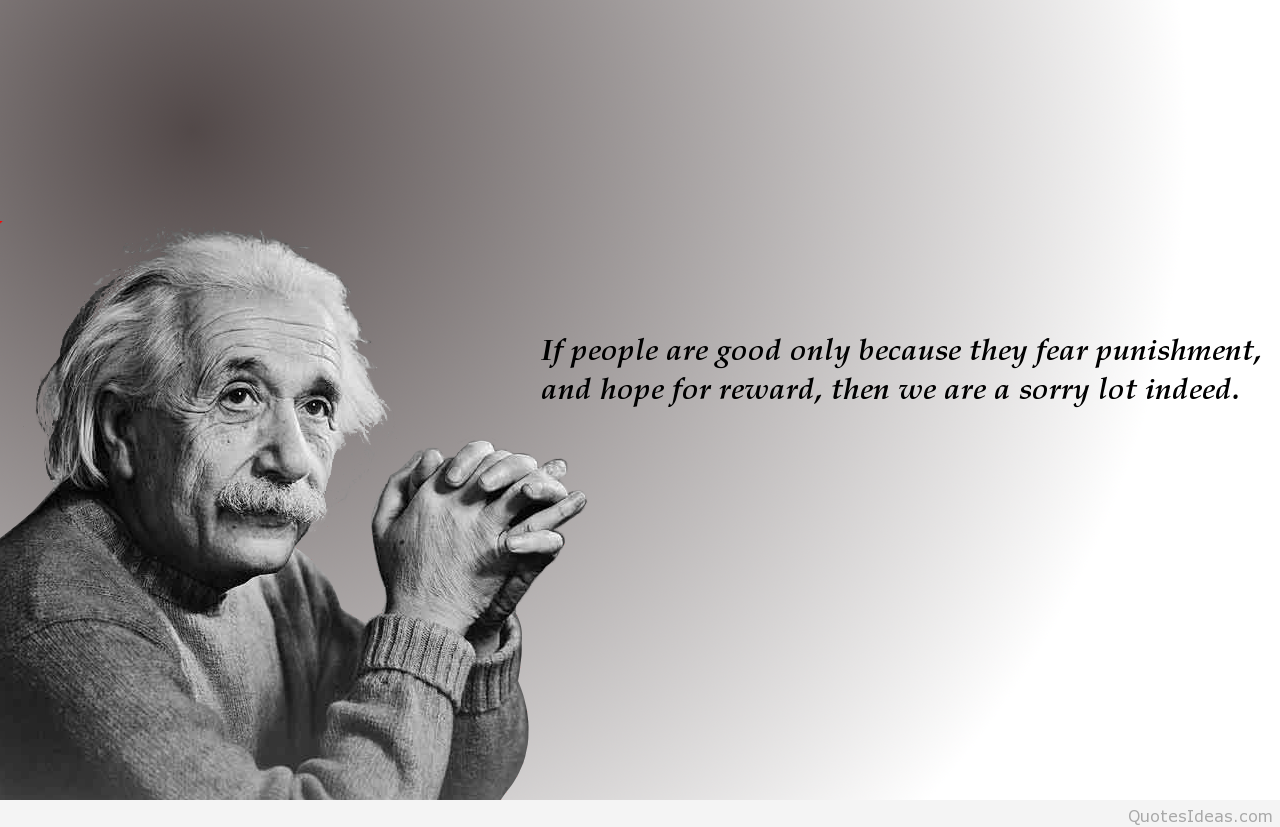 Albert Einstein Quotes About Failure Wallpapers. QuotesGram Albert Einstein Quotes About Failure Wallpapers. QuotesGram