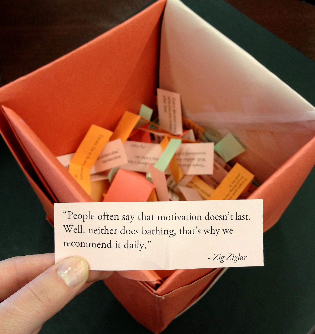Test Taking Positive Quotes QuotesGram Test Taking Positive Quotes QuotesGram