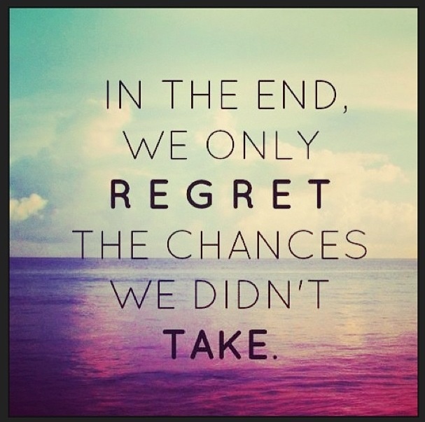 Make Every Moment Count Quotes QuotesGram