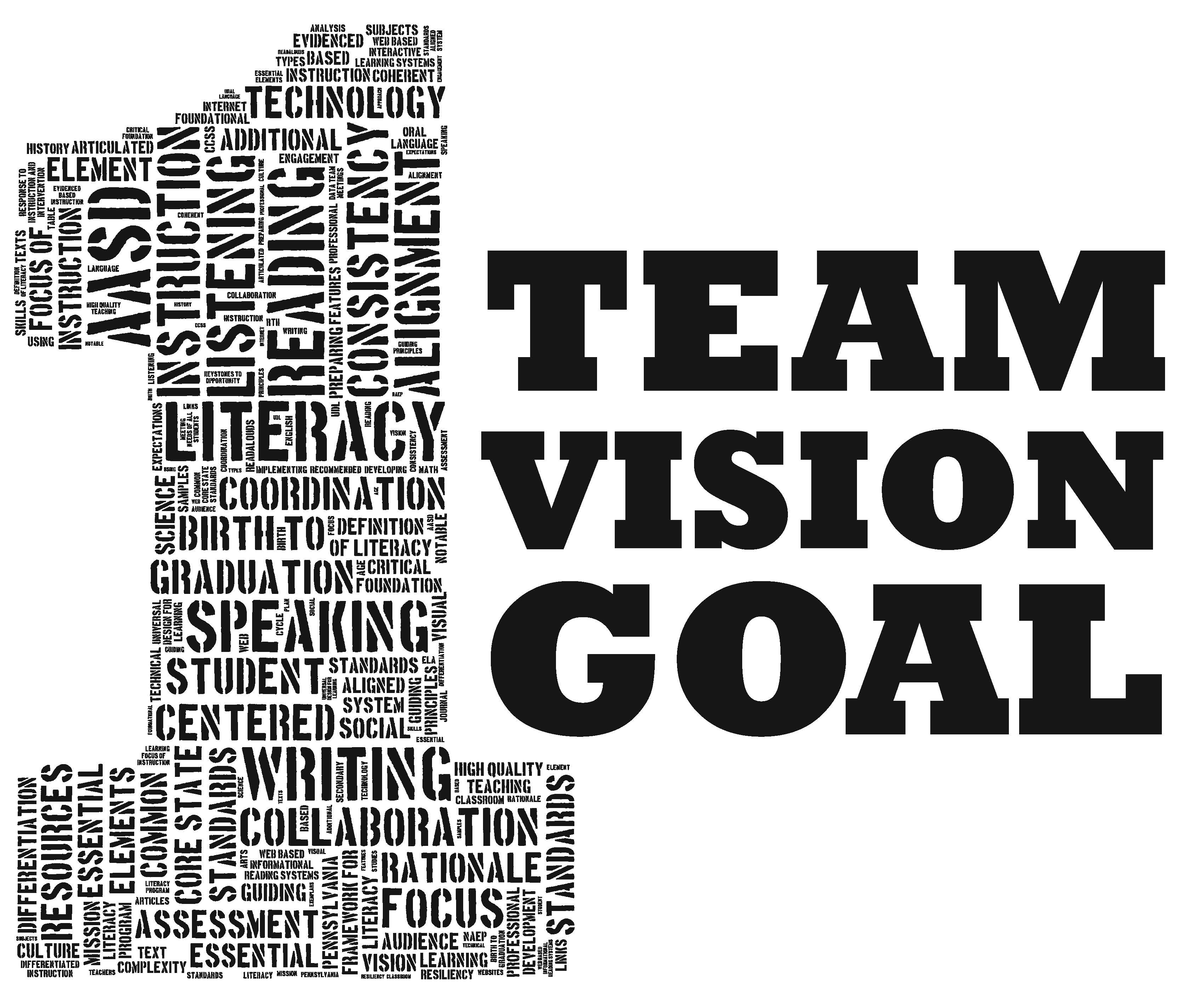 One Team One Goal Quotes QuotesGram One Team One Goal Quotes QuotesGram