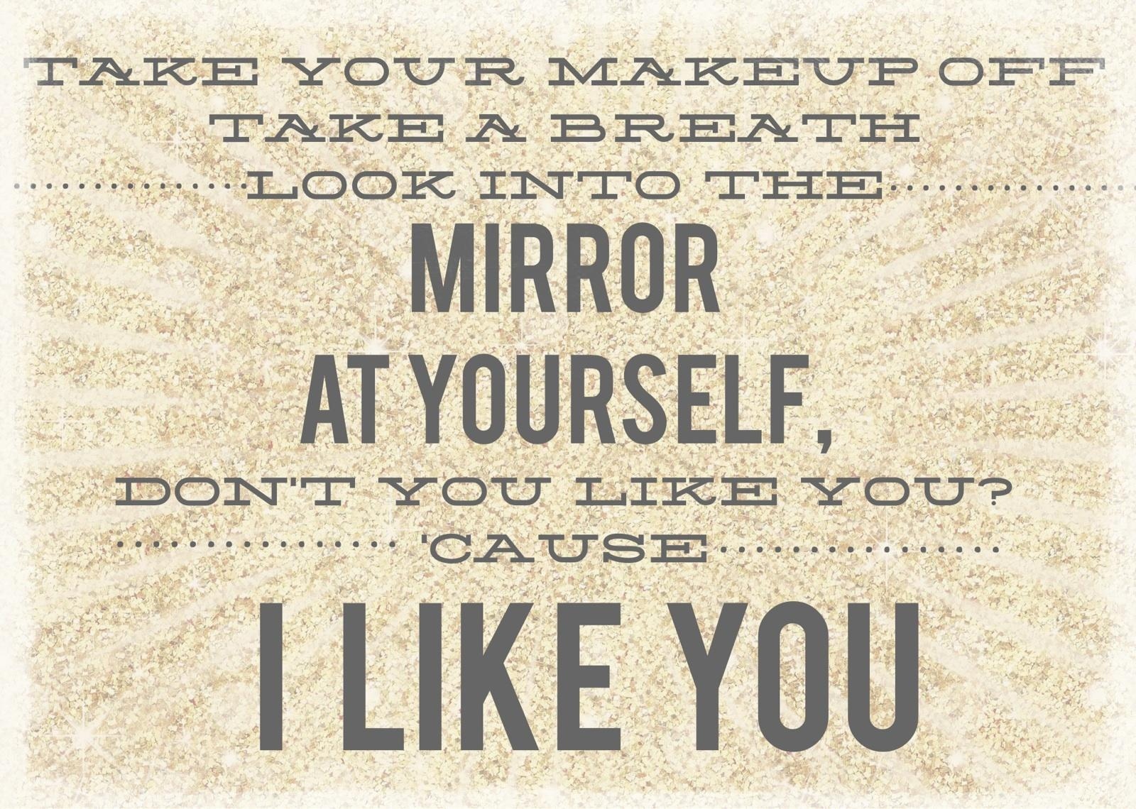 Natural Beauty Quotes For Women QuotesGram Natural Beauty Quotes For Women QuotesGram
