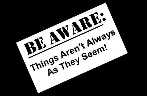 Things Arent Always What They Seem Quotes. QuotesGram Things Arent Always What They Seem Quotes. QuotesGram