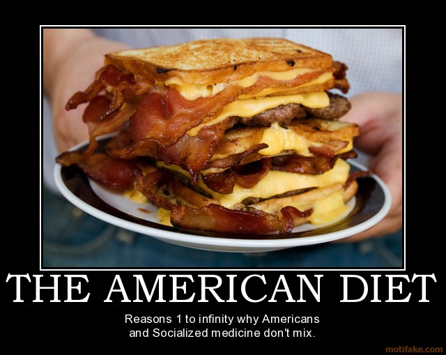 This Is America Funny Quotes QuotesGram this-is-america-funny-quotes-quotesgram