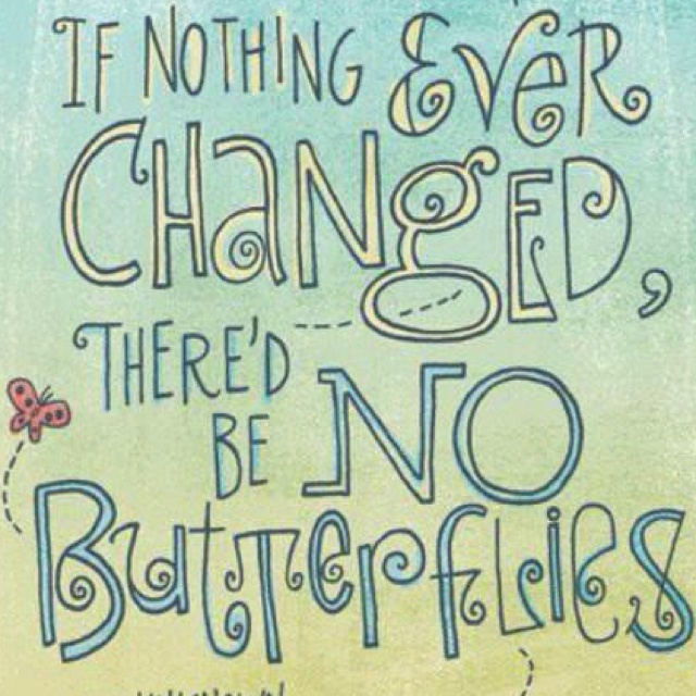 Embracing Change At Work Quotes. QuotesGram Embracing Change At Work Quotes. QuotesGram