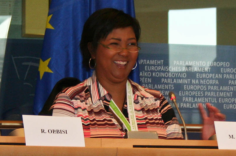 Jemison Education Quotes. QuotesGram