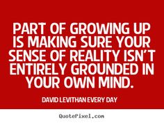 David Levithan Quotes 9 11. QuotesGram