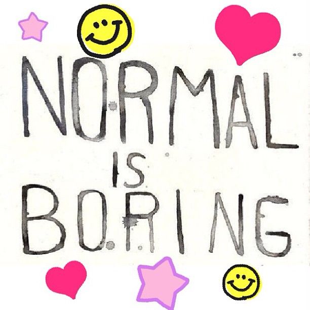Boring Saturday Quotes QuotesGram boring-saturday-quotes-quotesgram