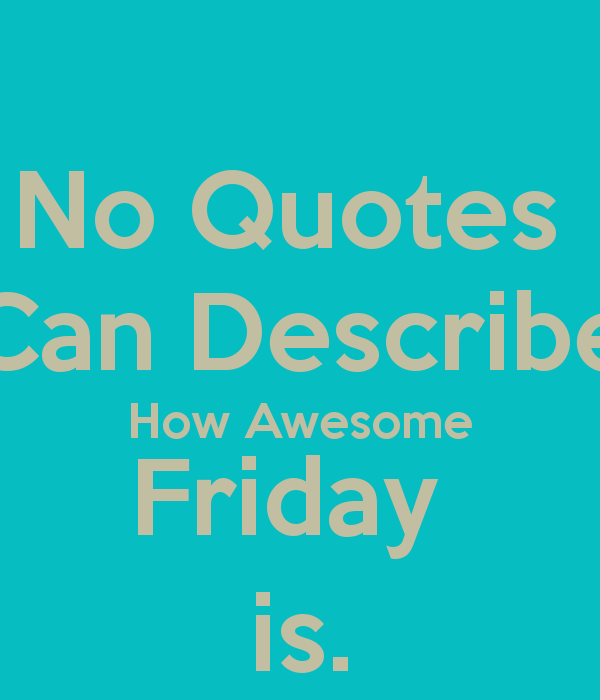 No Bs Quotes. QuotesGram