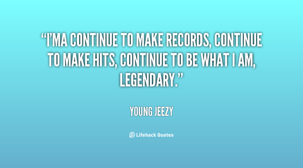 Continuation Quotes. QuotesGram