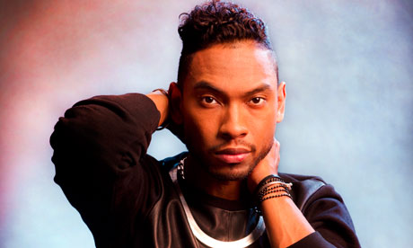 Miguel Singer Quotes. QuotesGram