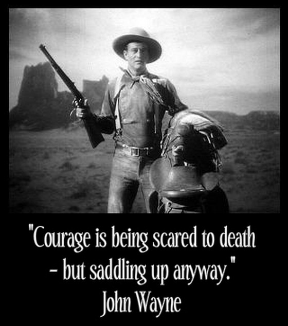 Saddle Up Quotes Sayings. QuotesGram