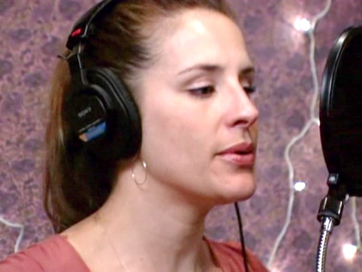 Emily Robison Quotes. QuotesGram