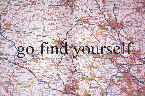 Pinpoint Quotes. QuotesGram