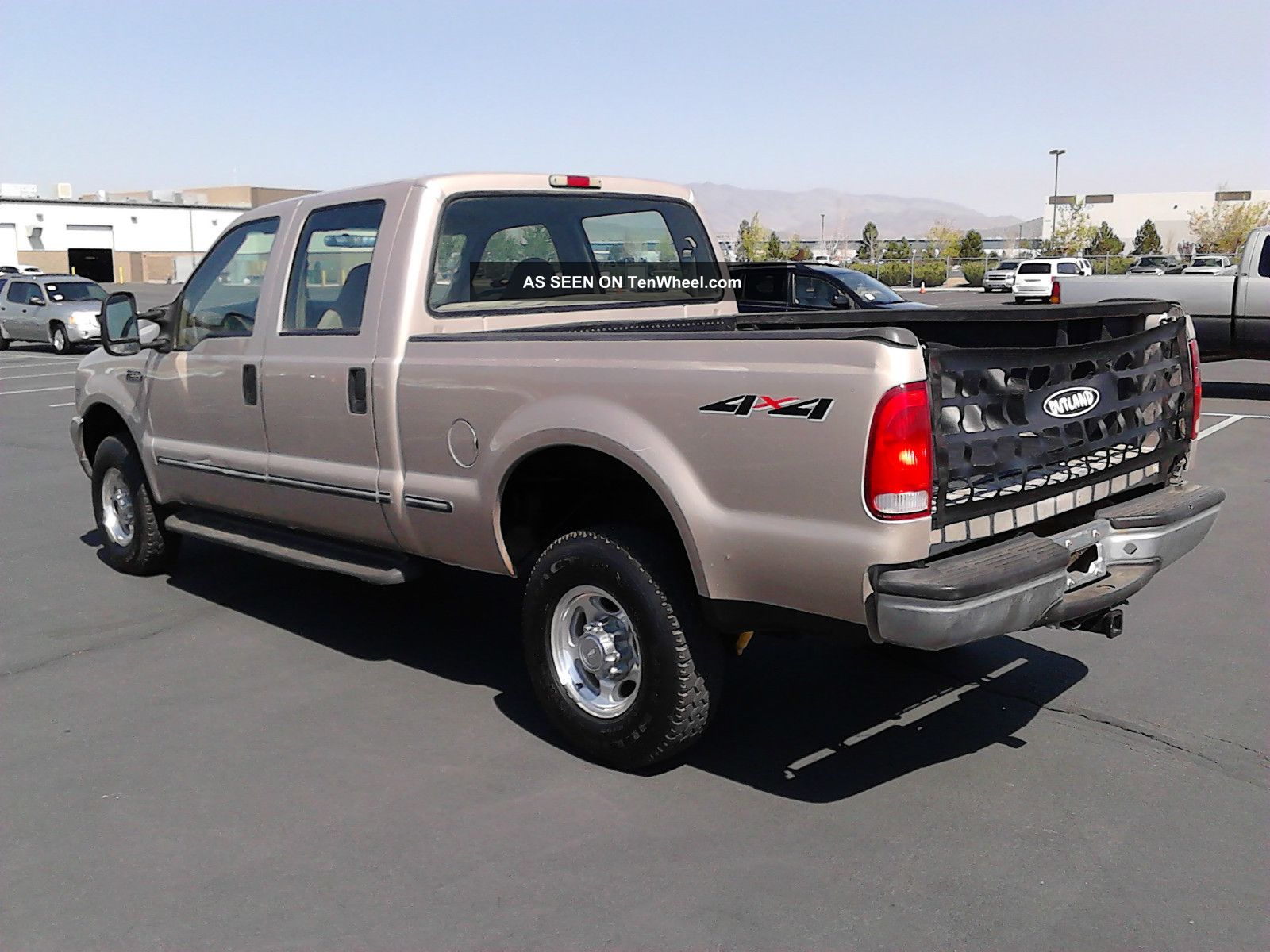 73 Powerstroke Quotes. QuotesGram