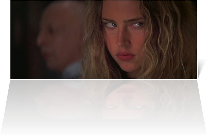 Estella Warren Quotes Quotesgram