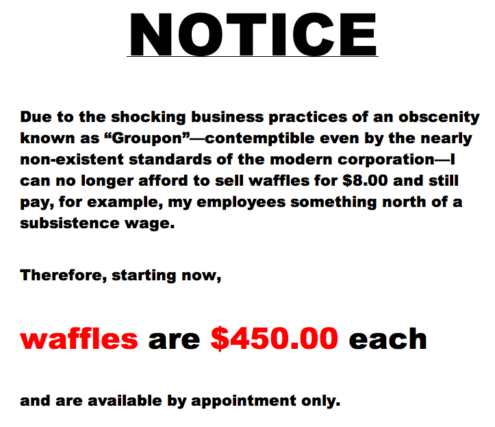 Closing For Business Quotes QuotesGram closing-for-business-quotes-quotesgram