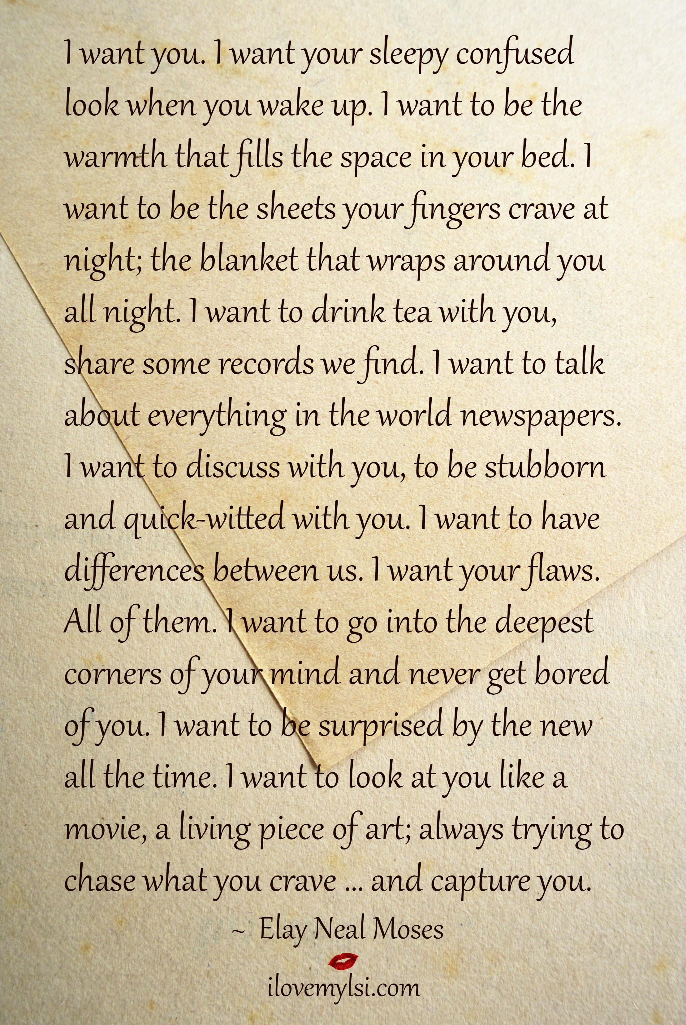 I Want To Give You The World Quotes QuotesGram I Want To Give You The World Quotes QuotesGram