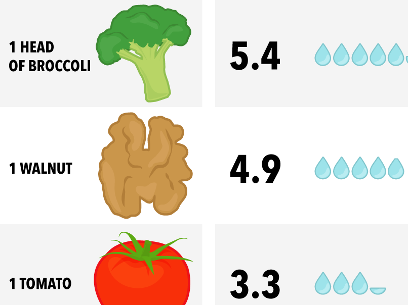 Water Drought Quotes QuotesGram Water Drought Quotes QuotesGram