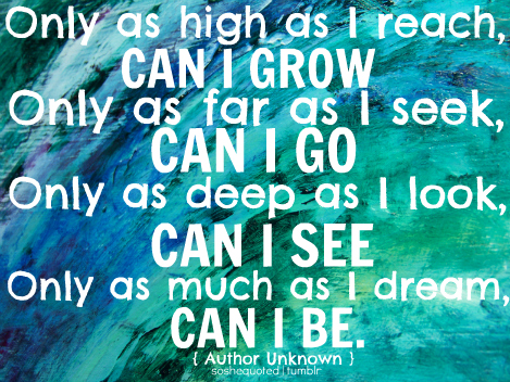 Positive Insurance Quotes. QuotesGram