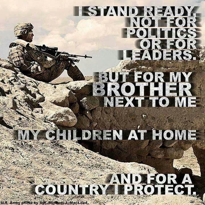 Soldier Sacrifice Quotes QuotesGram Soldier Sacrifice Quotes QuotesGram