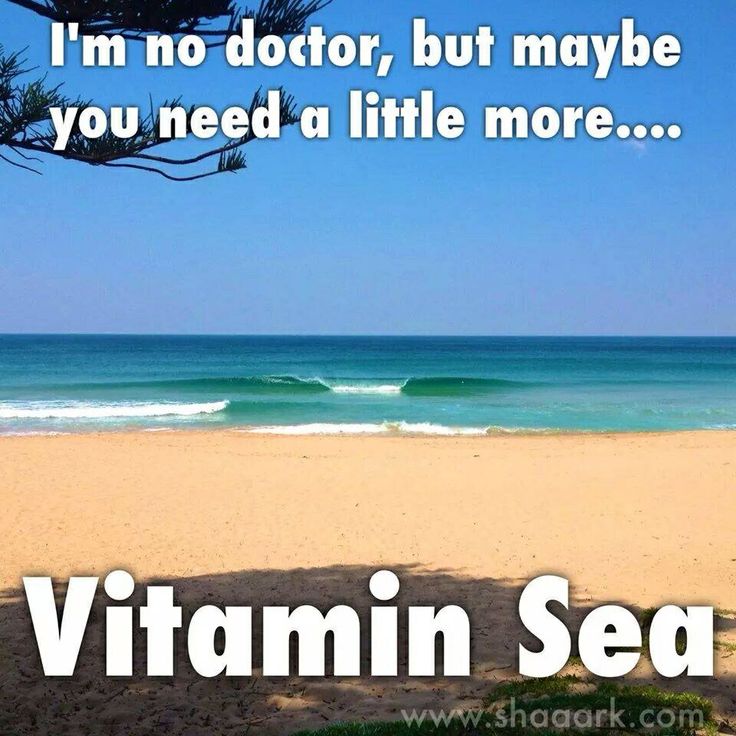 Vitamin D Quotes. QuotesGram