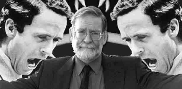 Infamous Serial Killer Quotes. QuotesGram Infamous Serial Killer Quotes. QuotesGram