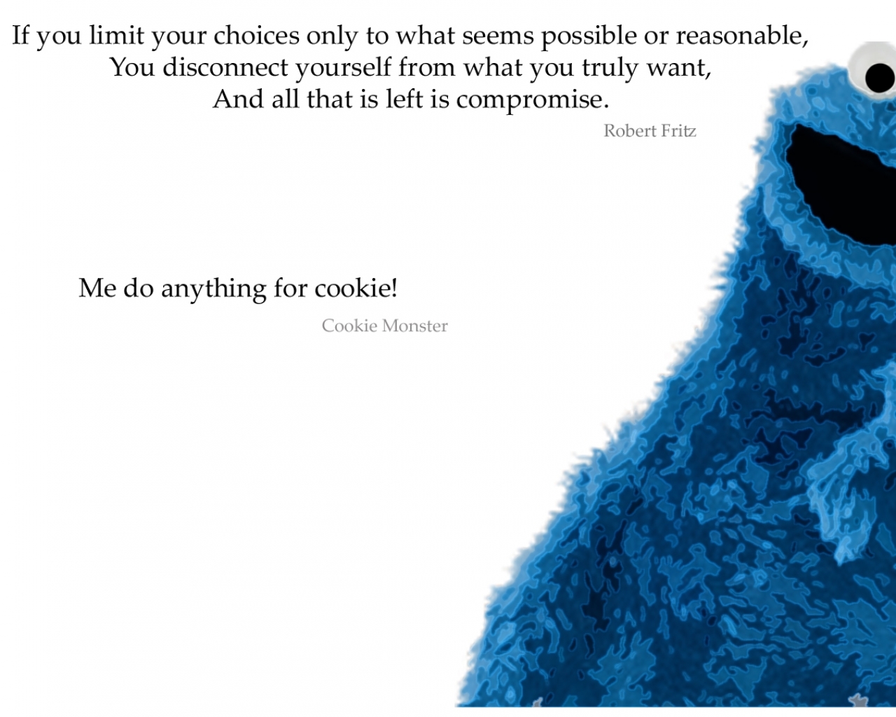 Inspirational Baking Quotes QuotesGram