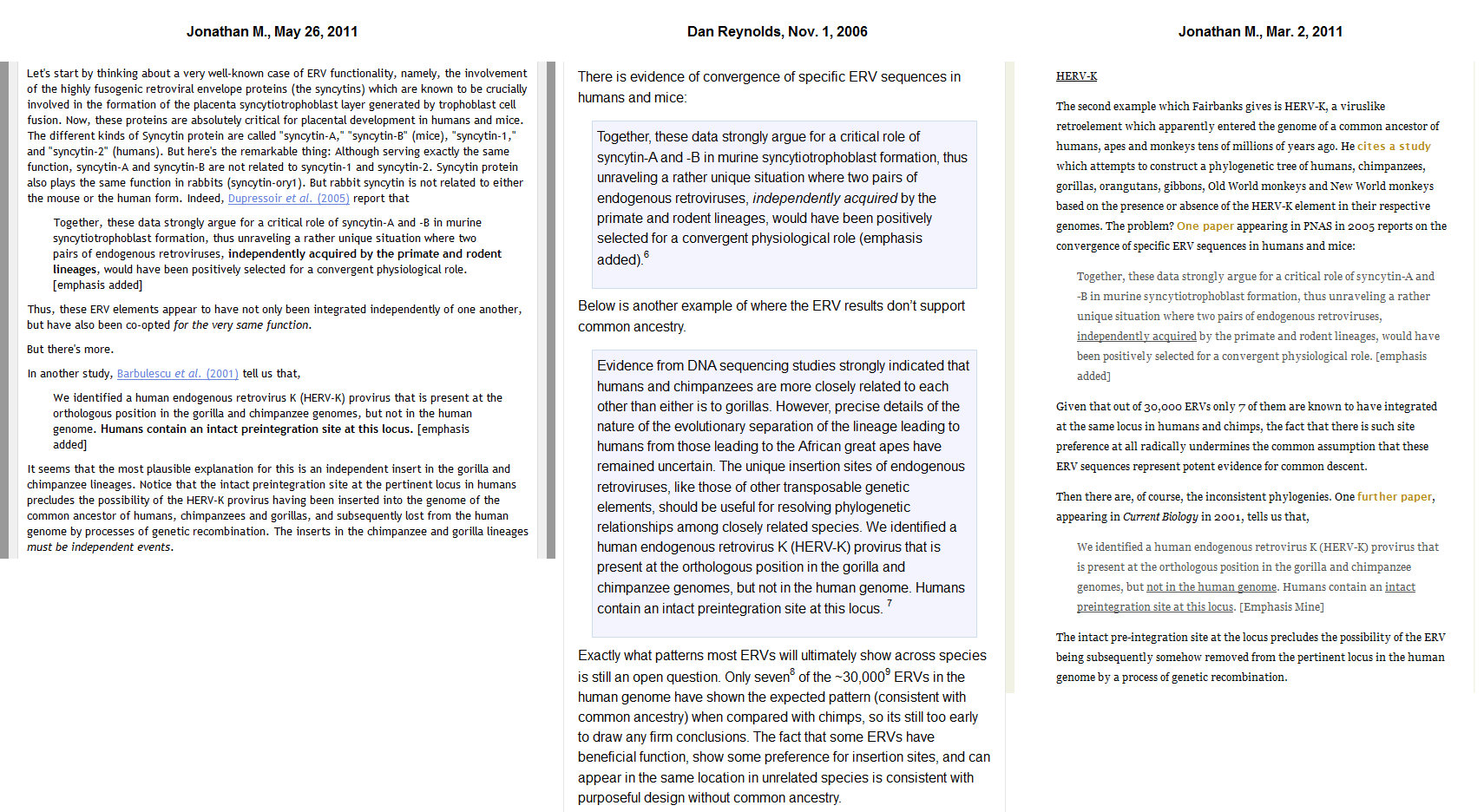 Putting Quotes In An Essay. QuotesGram