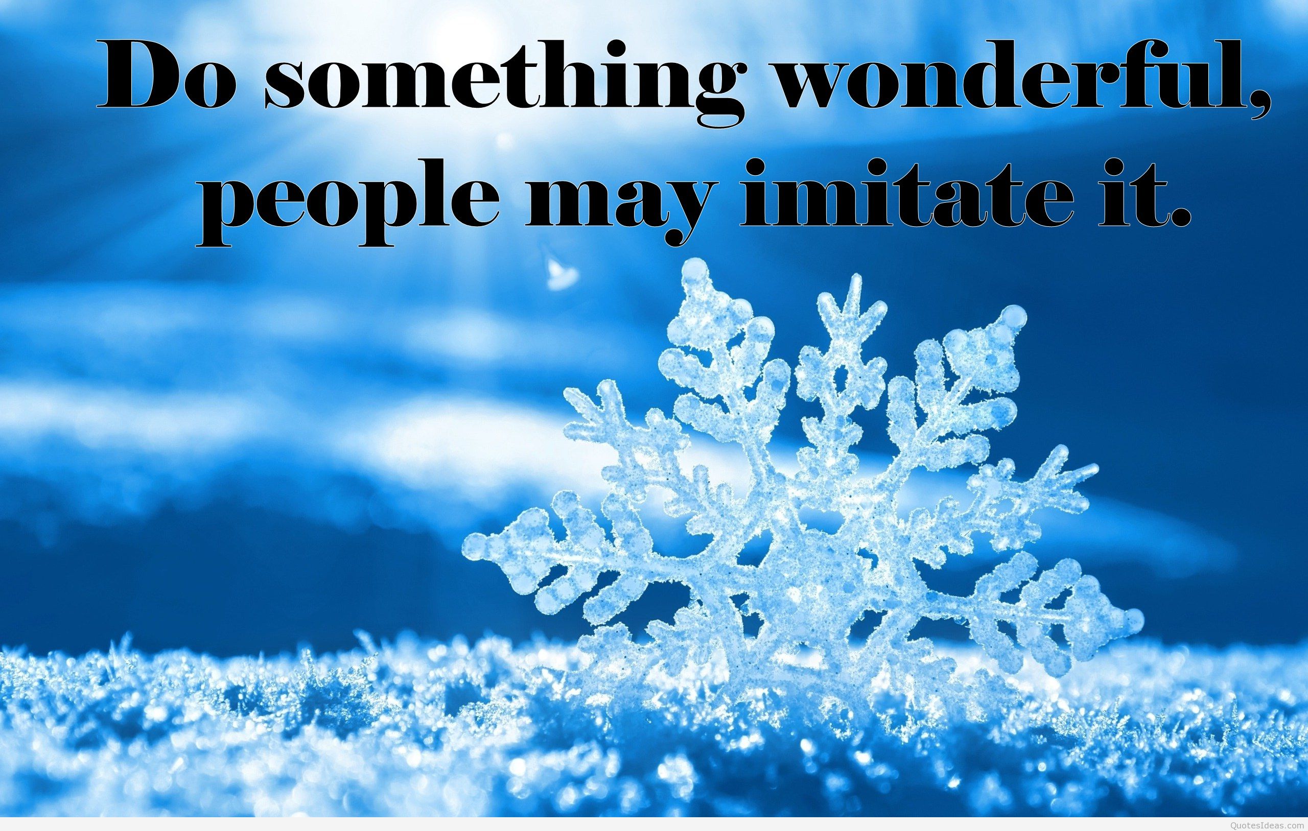 inspirational-quotes-from-frozen-quotesgram