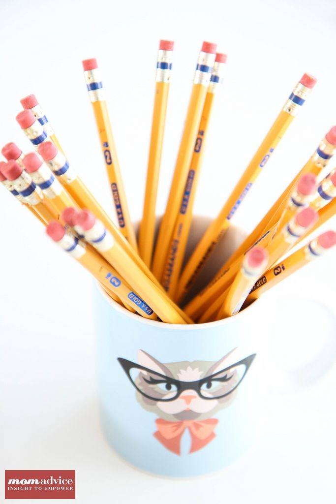 Quotes About Pen Pals Quotesgram