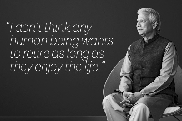Muhammad Yunus Quotes. QuotesGram Muhammad Yunus Quotes. QuotesGram