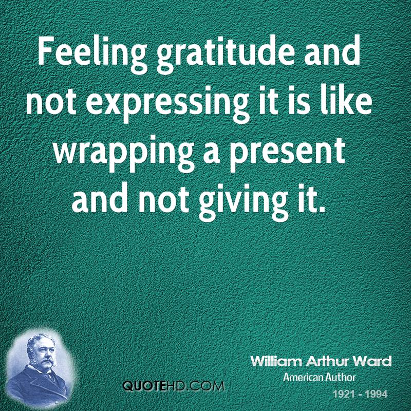 Quotes Expressing Feelings. QuotesGram