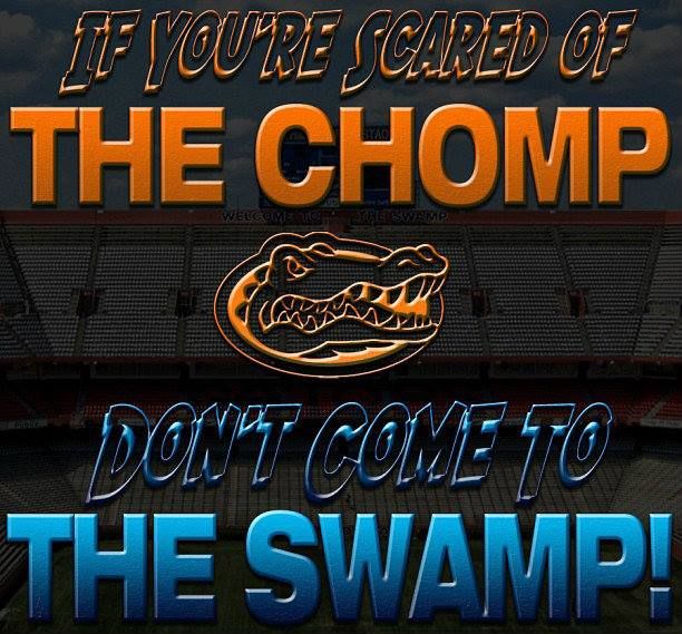 Florida Gators Football Quotes QuotesGram Florida Gators Football Quotes QuotesGram