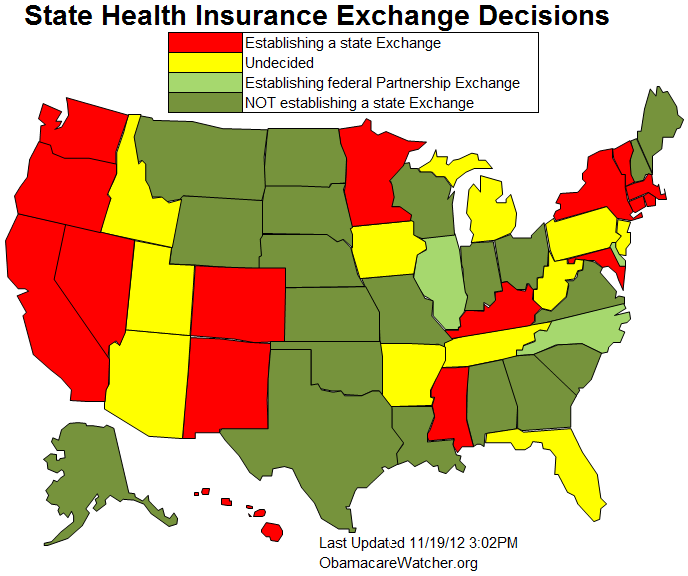 Exchange Insurance Quotes. QuotesGram