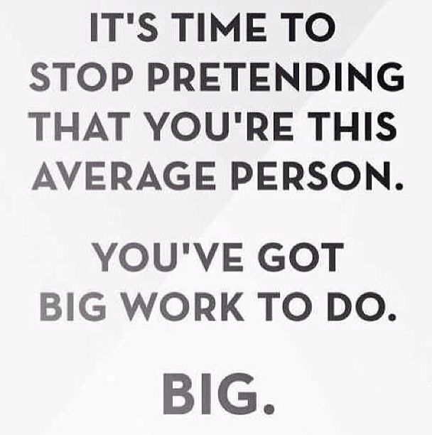 Doing Big Things Quotes QuotesGram