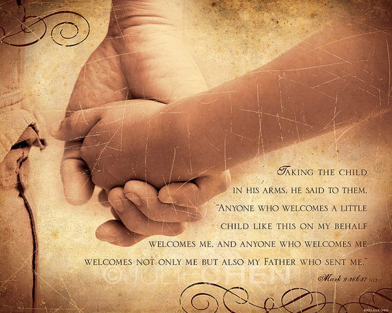 Inspirational Adoption Quotes. QuotesGram