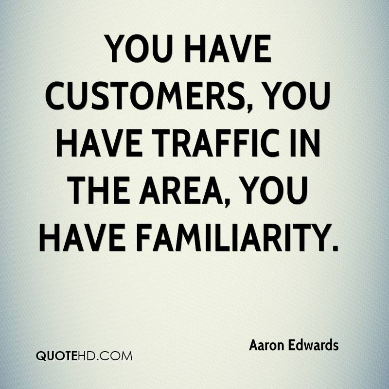 Quotes About Traffic QuotesGram quotes-about-traffic-quotesgram