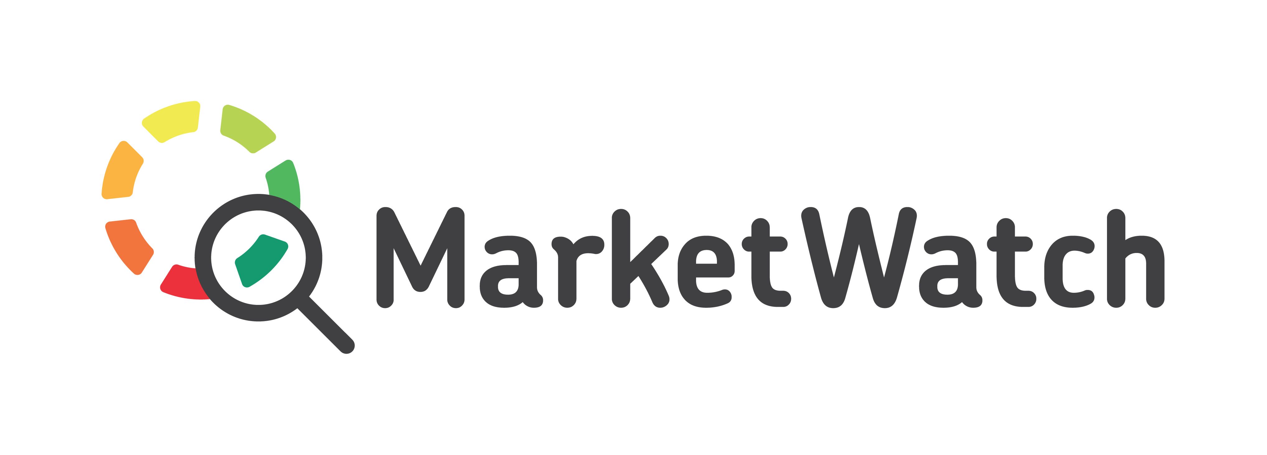 Marketwatch Stock Quotes. QuotesGram