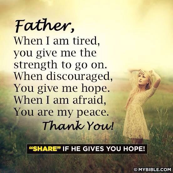 Dear Lord Quotes QuotesGram Dear Lord Quotes QuotesGram