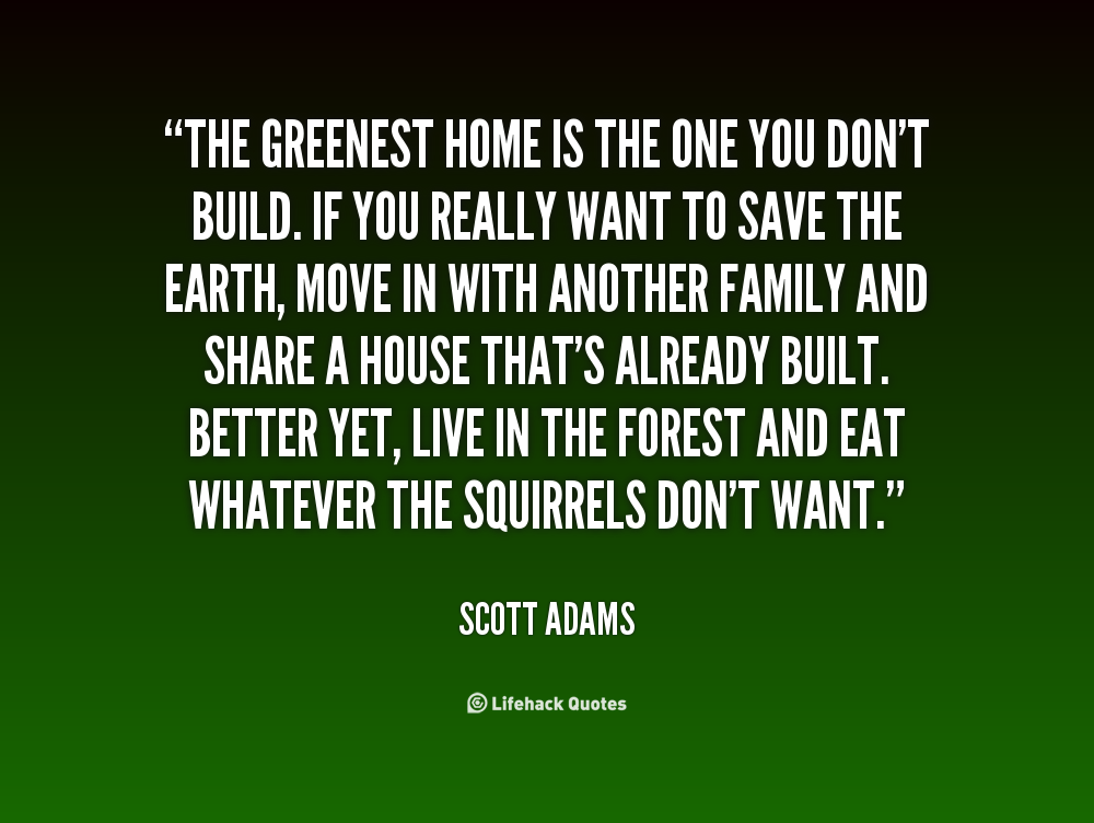 Scott Adams Quotes. QuotesGram