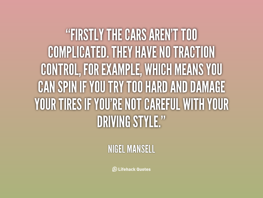 Complicated Friendship Quotes. QuotesGram Complicated Friendship Quotes. QuotesGram