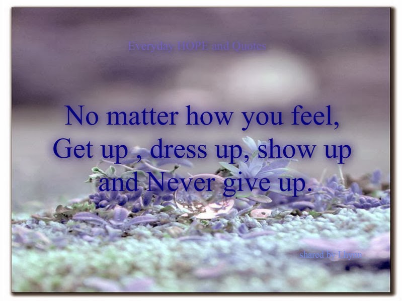 Get Up And Move Quotes. QuotesGram