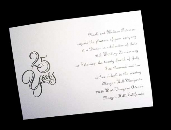 70th Wedding Anniversary Quotes QuotesGram 70th-wedding-anniversary-quotes-quotesgram