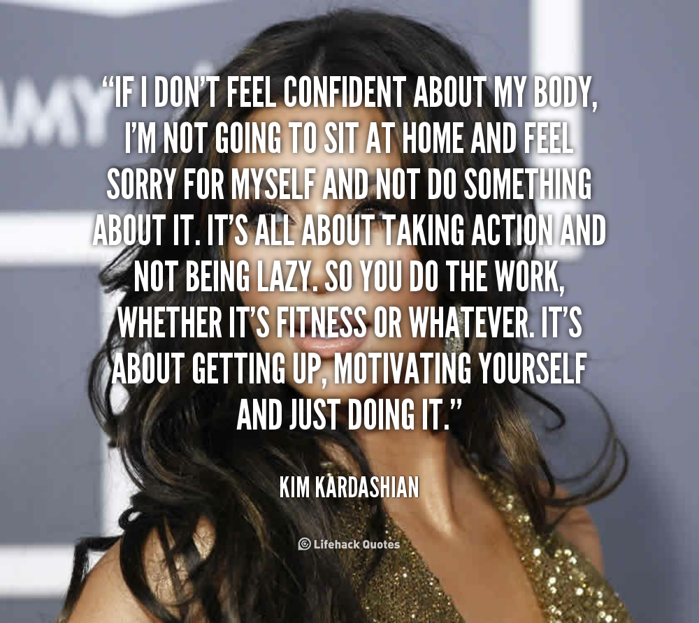 Confident Woman Quotes QuotesGram Confident Woman Quotes QuotesGram