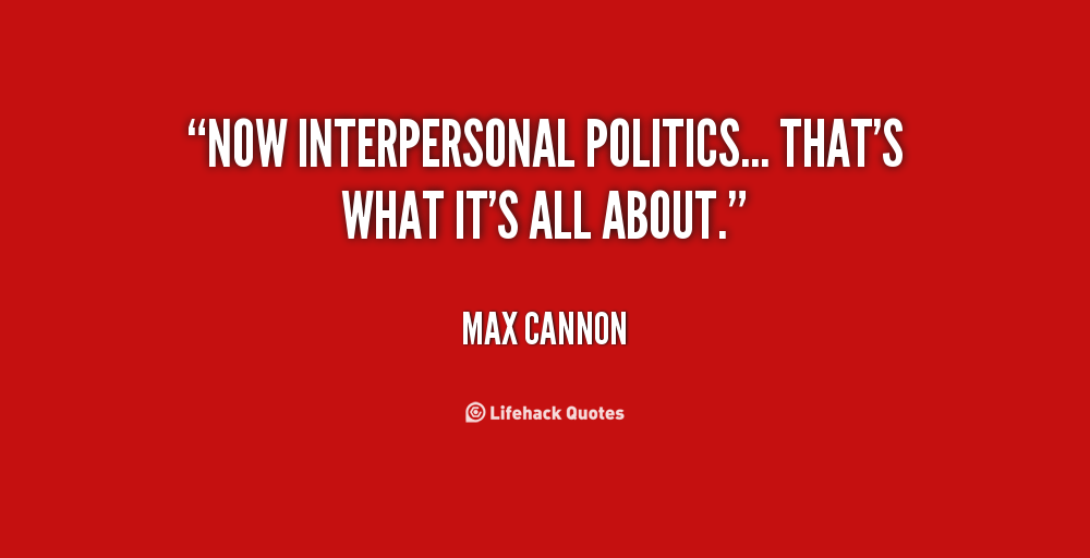 Interpersonal Communication Quotes. QuotesGram Interpersonal Communication Quotes. QuotesGram