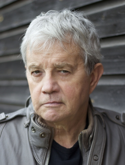 Frazer Hines Quotes. QuotesGram Frazer Hines Quotes. QuotesGram