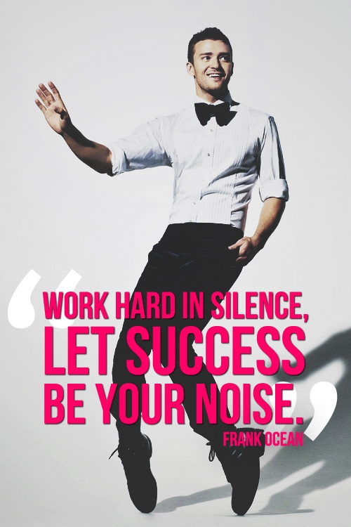 Finals Week Quotes Motivational. QuotesGram